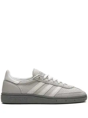 Adidas Handball Spezial Sneakers - Grey
