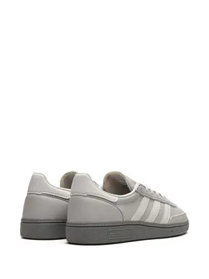 Adidas Handball Spezial Sneakers - Grey