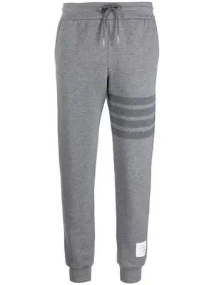 Thom Browne Track Grey