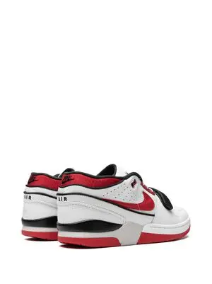 Nike Air Alpha Force 88 Sneakers