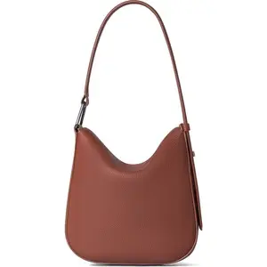 Akris Extra Large Shoulder Bags