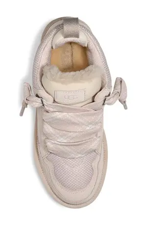 UGG Lowmel Sneaker - Ceramic