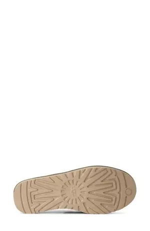 UGG Lowmel Sneaker - Deep Shade
