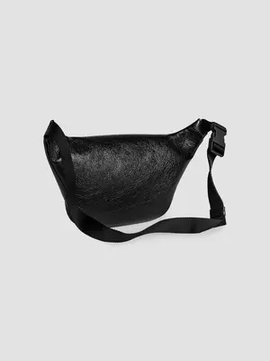Balenciaga Explorer Beltpack