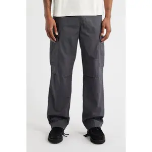 Carhartt Work In Progress Cargo Pants For Men