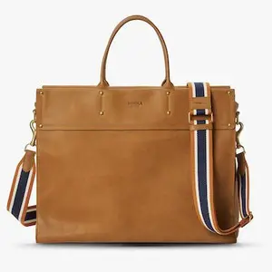 Shinola Large Bags For Women