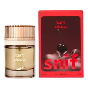 SNIF Tart Deco Eau De Toilette - One-color