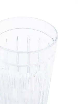 Ralph Lauren Coraline Large Vase