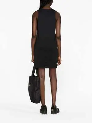 Rick Owens Basketball Dress