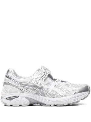 Asics X Cecilie Bahnsen Gt-2160 Sneakers