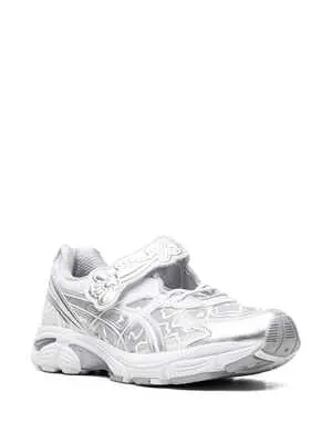 Asics X Cecilie Bahnsen Gt-2160 Sneakers