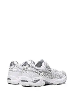 Asics X Cecilie Bahnsen Gt-2160 Sneakers