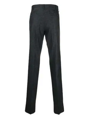ROTA Tailored Trousers