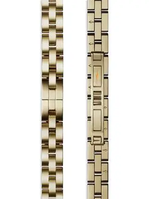 Shinola Birdy 3hd 34mm Watch - White
