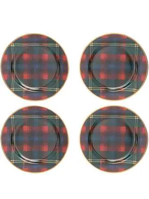 Ralph Lauren Alexander Salad Plate