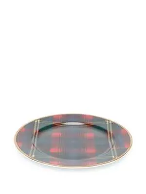 Ralph Lauren Alexander Salad Plate