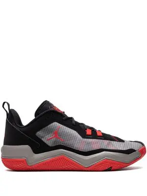 JORDAN Air One Take 4 Sneakers