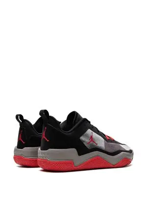 JORDAN Air One Take 4 Sneakers