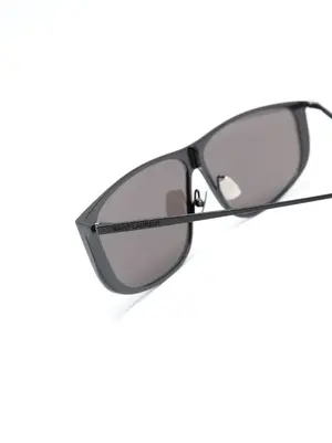 Saint Laurent Luna Sunglasses