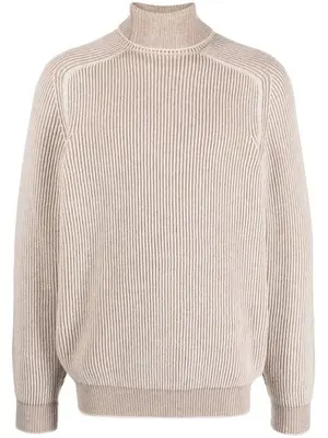 Sease Relaxed Sweaters For Men