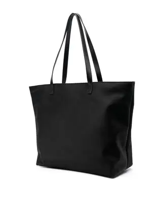 Dsquared2 Icon Logo Tote Bag
