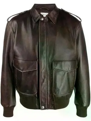Bally Bomber Jackets For Men
