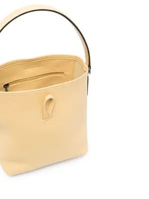 Longchamp Roseau Essential Bucket Bag