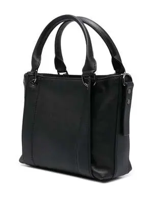 Longchamp Small 3d Tote