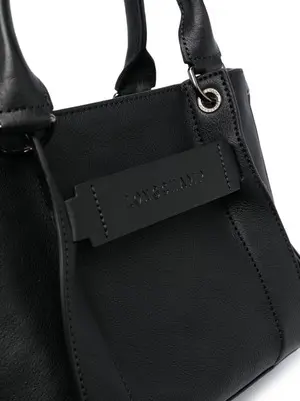Longchamp Small 3d Tote