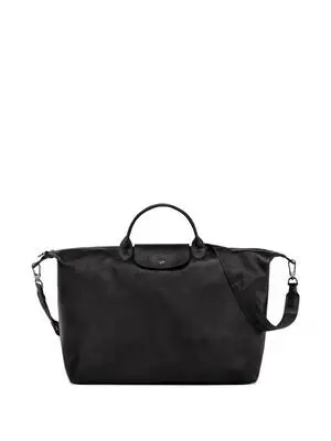 Longchamp Utility Travel Bags