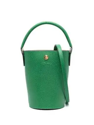 Longchamp Xs Épure Crossbody Bag
