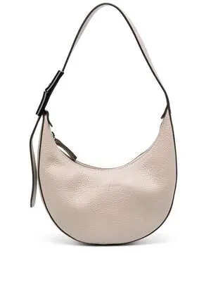 Longchamp Roseau Essential Shoulder Bag