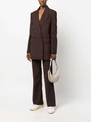 Longchamp Roseau Essential Shoulder Bag