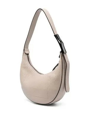 Longchamp Roseau Essential Shoulder Bag
