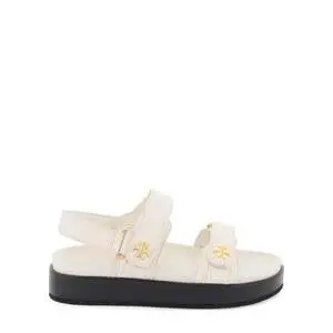 Tory Burch 'kira' Sport Sandals 104