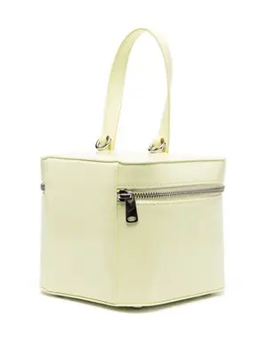 Coperni Cube Crossbody Bag