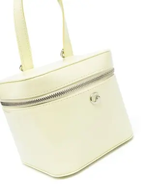 Coperni Cube Crossbody Bag