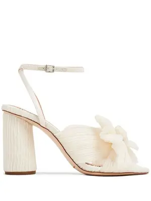 Loeffler Randall Heeled Sandals For Women