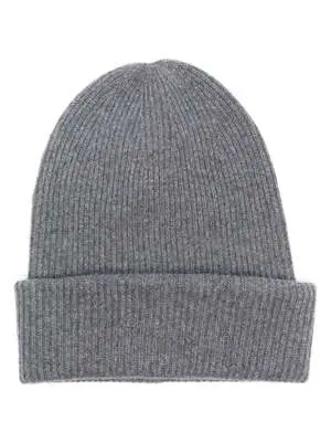 LISA YANG Stockholm Cashmere Beanie
