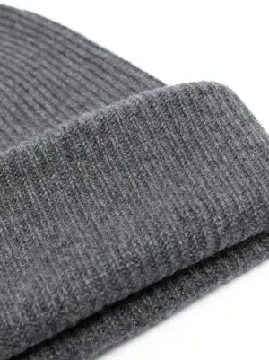 LISA YANG Stockholm Cashmere Beanie