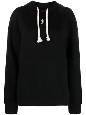 Jw Anderson Elasticated Activewear For Women