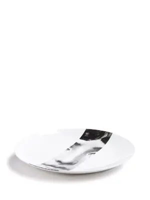 FORNASETTI Tema E Variazioni N.33 Wall Plate