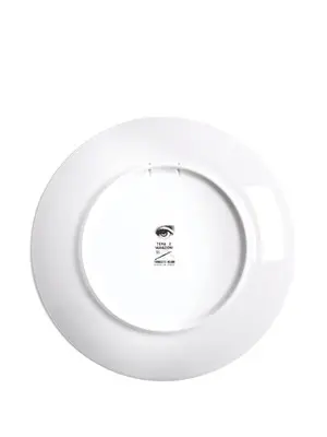 FORNASETTI Tema E Variazioni N.33 Wall Plate