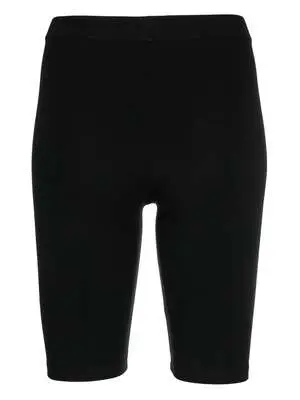 Dsquared2 X Pac-man Icon-print Shorts