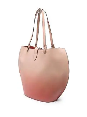Furla Large Unica Tote Bag