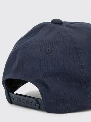 Emporio Armani Cap - Navy