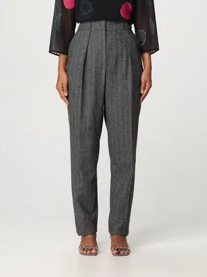 Emporio Armani Trousers
