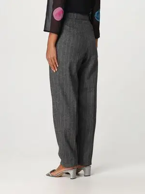 Emporio Armani Trousers