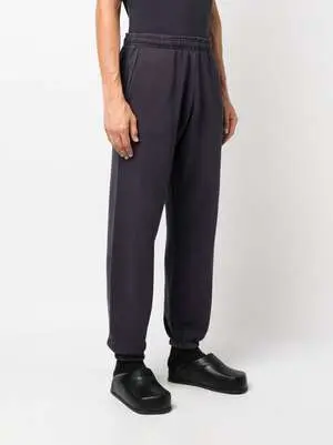 ENTIRE STUDIOS Tapered Track Pants