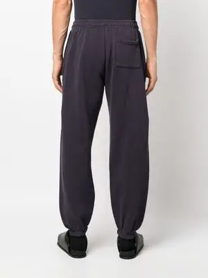 ENTIRE STUDIOS Tapered Track Pants